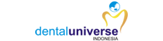 Dental Universe Indonesia - Dental Universe Indonesia