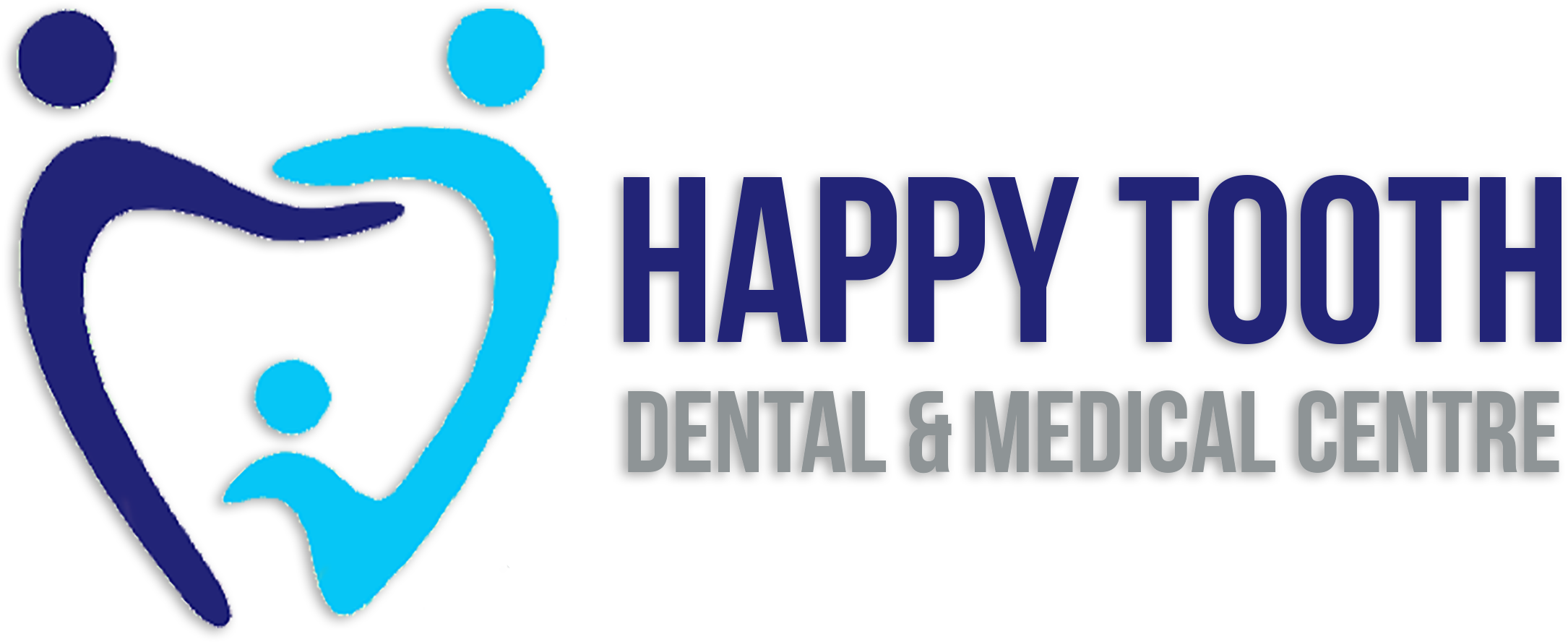Happy Tooth Dental - Happy Tooth Dental