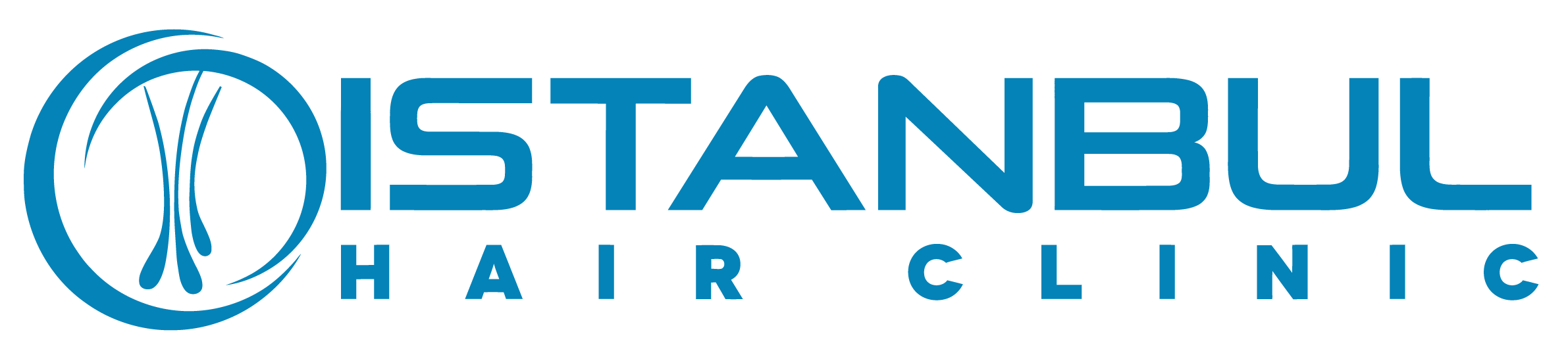 Haartransplantation in der Türkei | Medical 4U