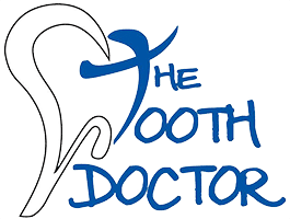 El Diente Médico - The Tooth Doctor